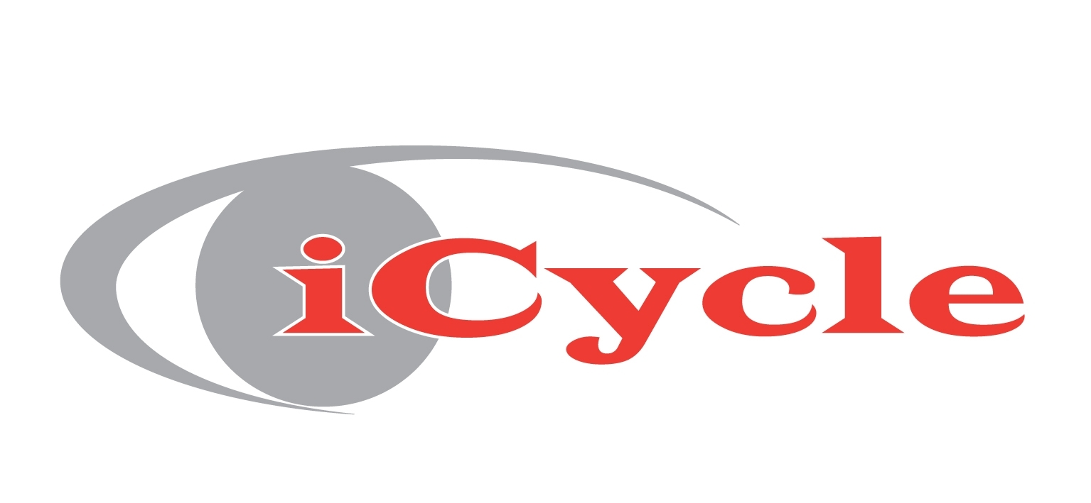 welovebearwood: ice...ice..ice...icycle